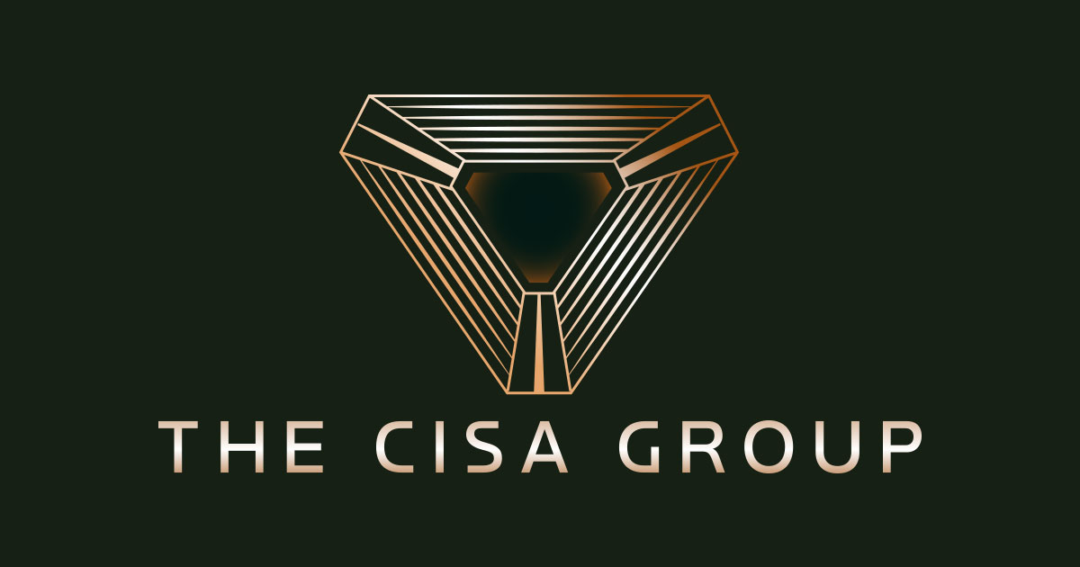 Cybersecurity Compliance Consulting | Compliance Preparedness | The ...